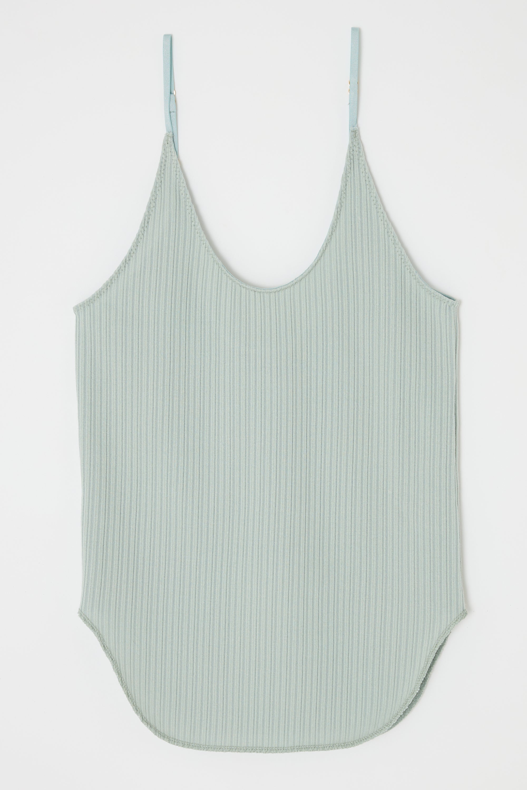Basic Tank – MOUSSY