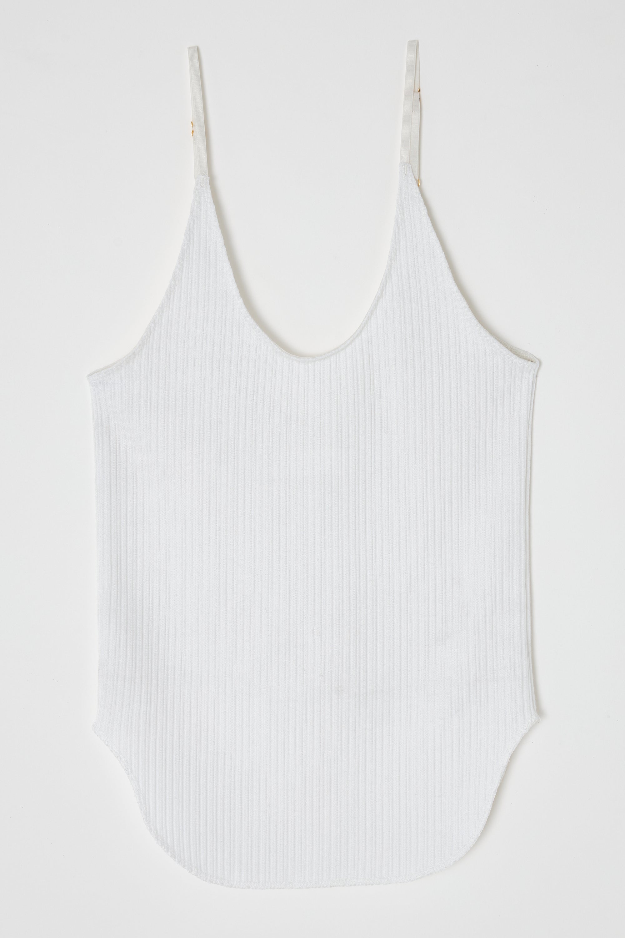 Basic Tank – MOUSSY