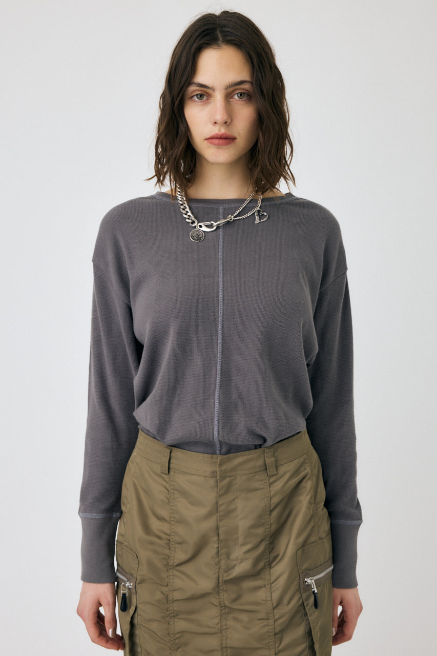 Clothing – MOUSSY