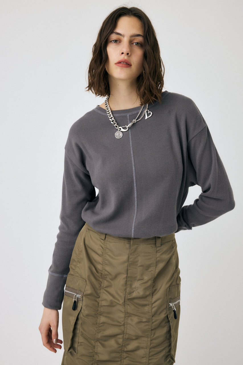 Clothing – MOUSSY