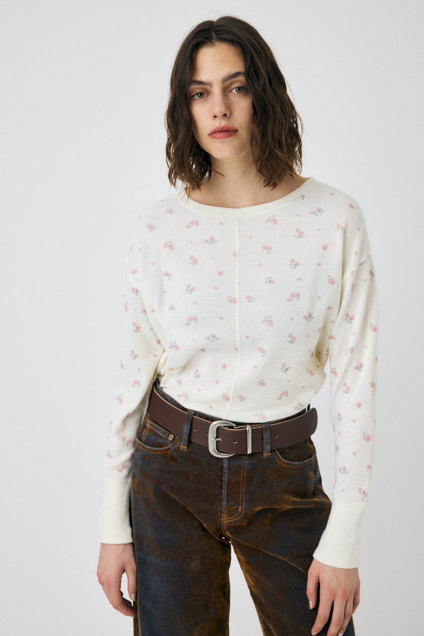 Clothing – MOUSSY