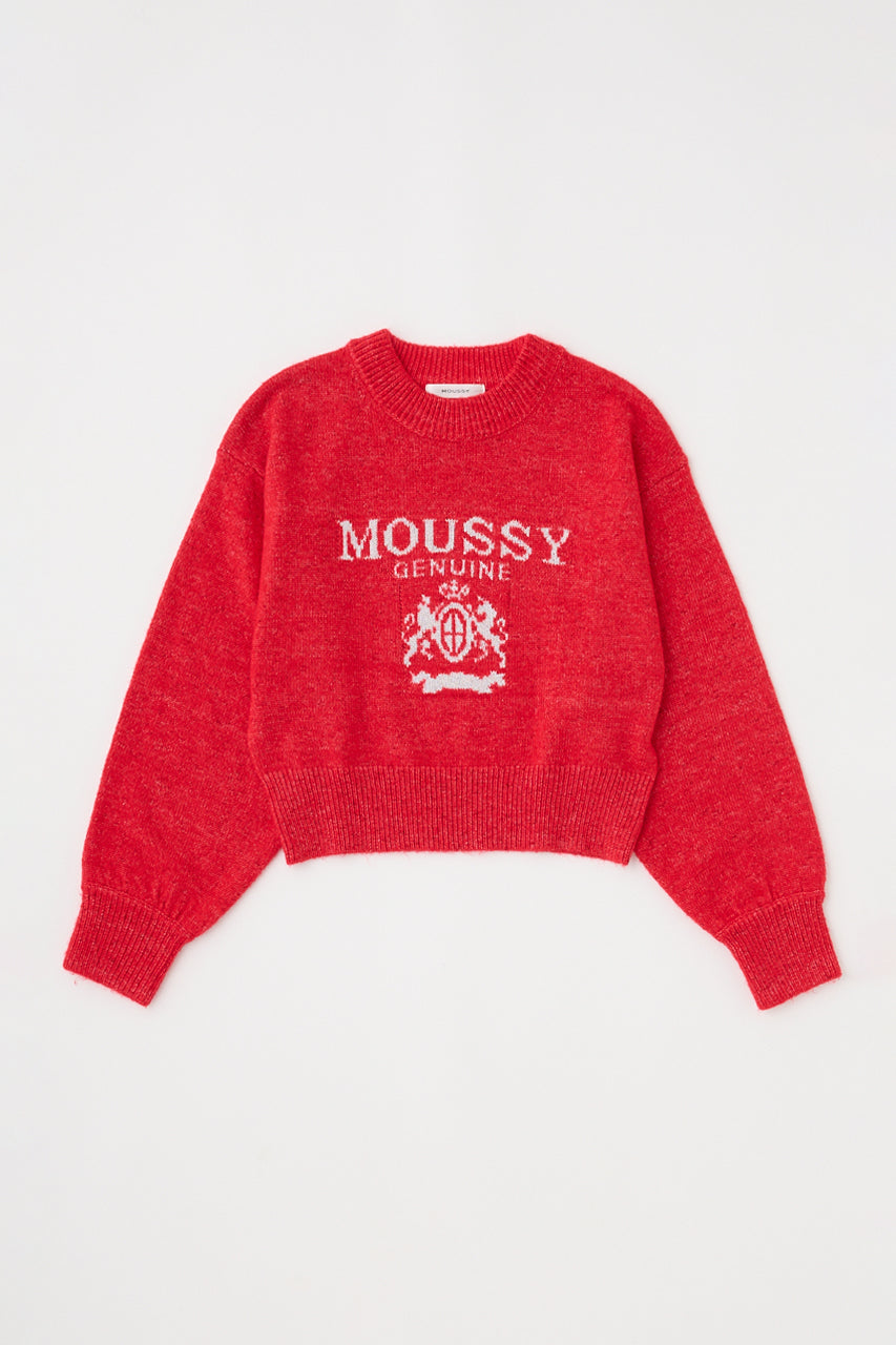 Clothing – MOUSSY
