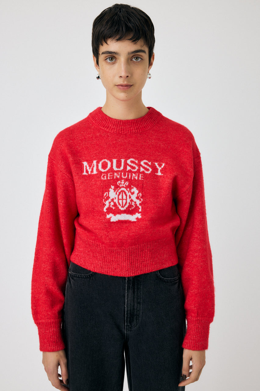 Clothing – MOUSSY