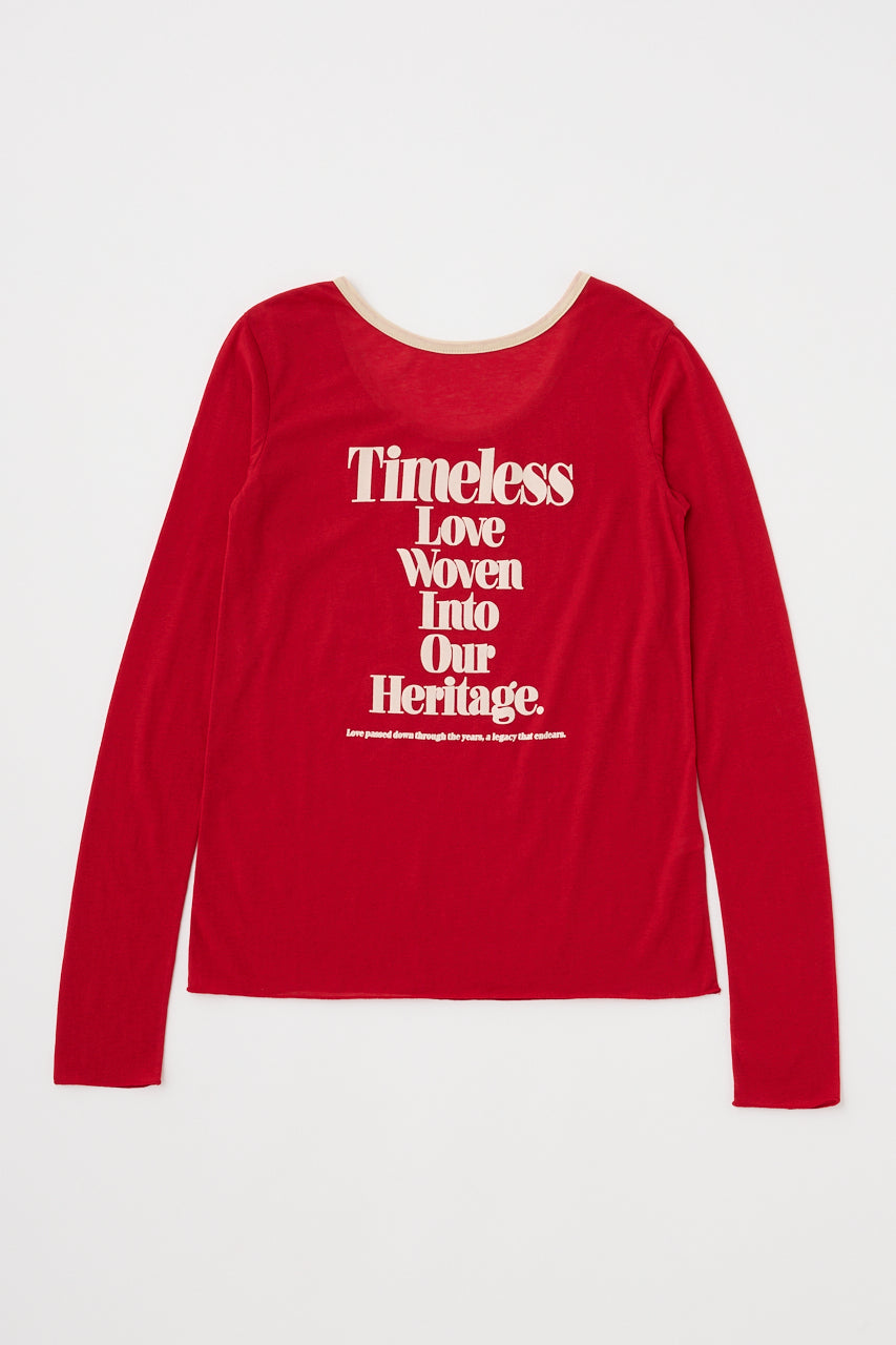 Tanks & Tees – MOUSSY