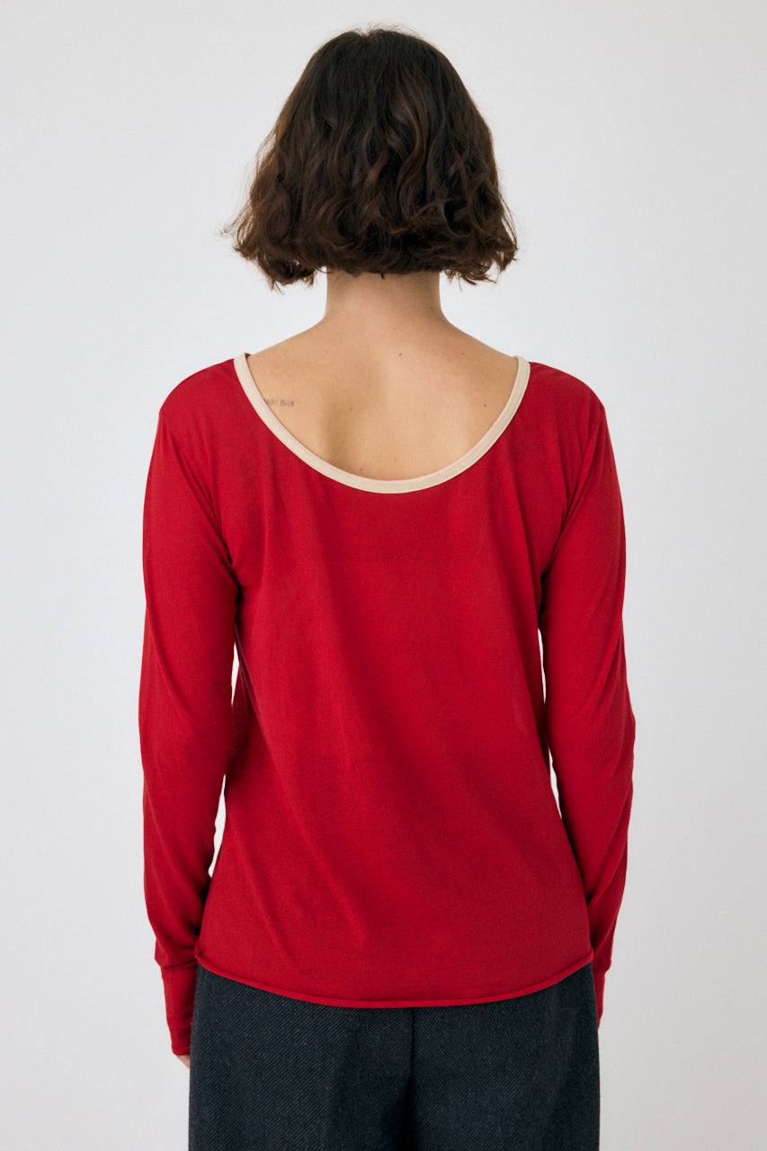 Tanks & Tees – MOUSSY