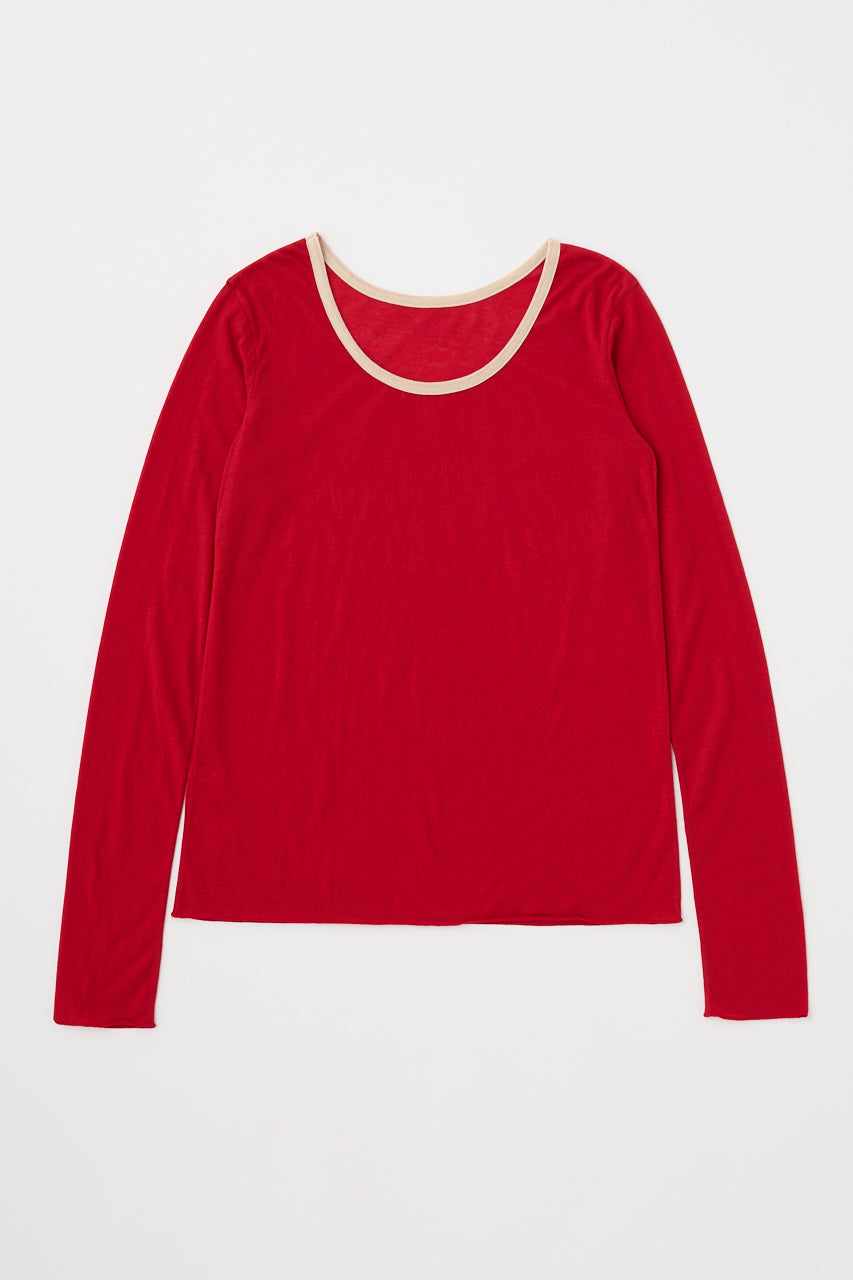 Tanks & Tees – MOUSSY