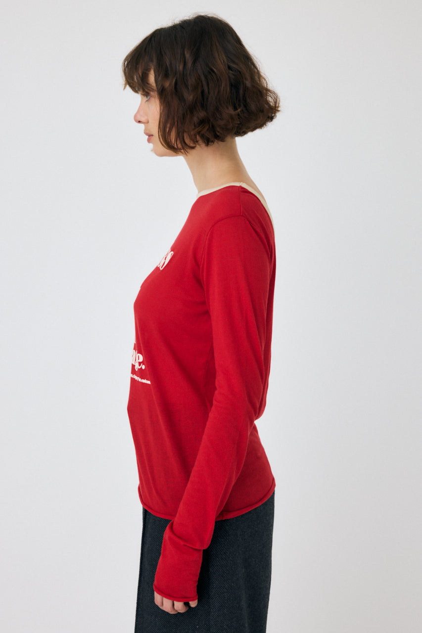 Tanks & Tees – MOUSSY