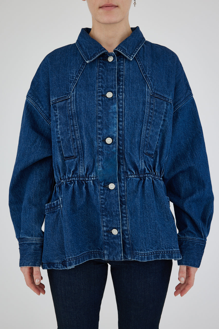 MOUSSY - Official Site