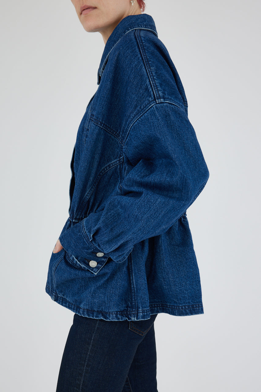 MOUSSY - Official Site