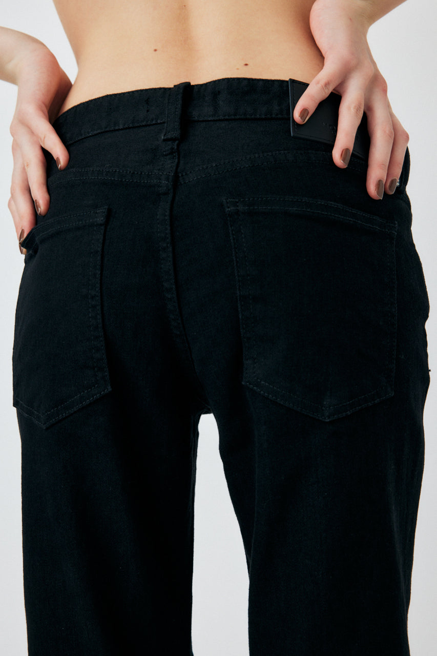 MOUSSY - Official Site