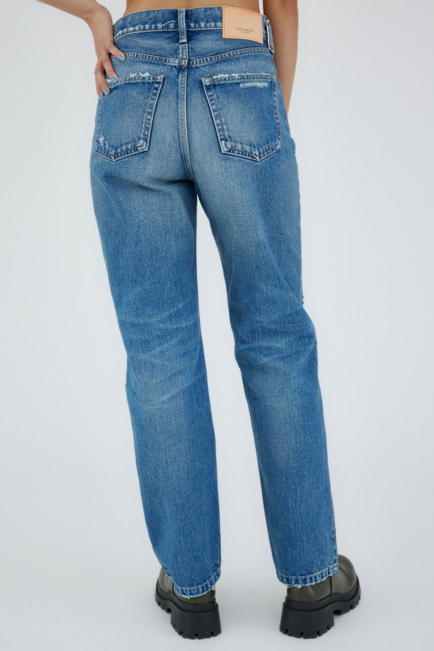 Thoughtfully Crafted in Japan | Moussy Vintage – MOUSSY