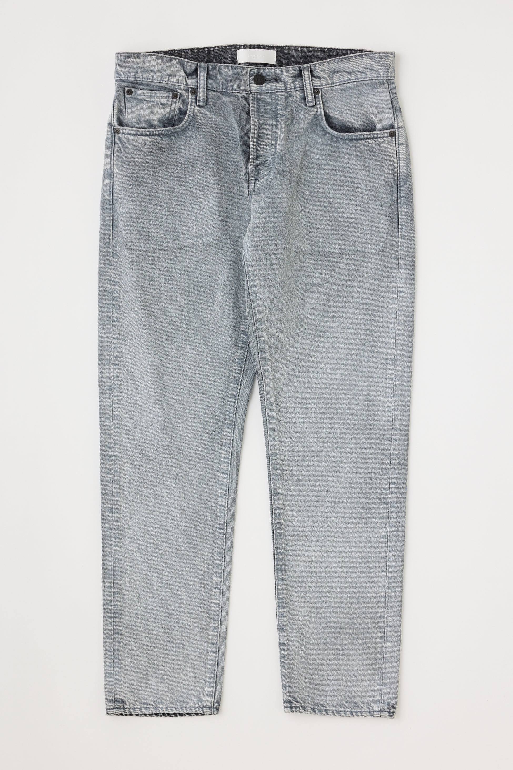 Men's Clothing & Denim – MOUSSY