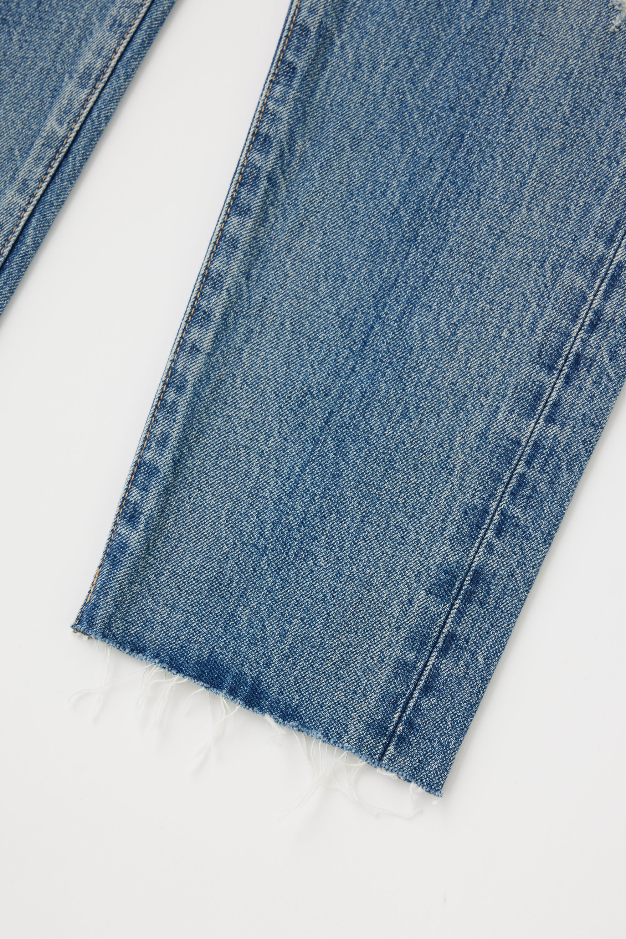 Thoughtfully Crafted in Japan | Moussy Vintage – MOUSSY