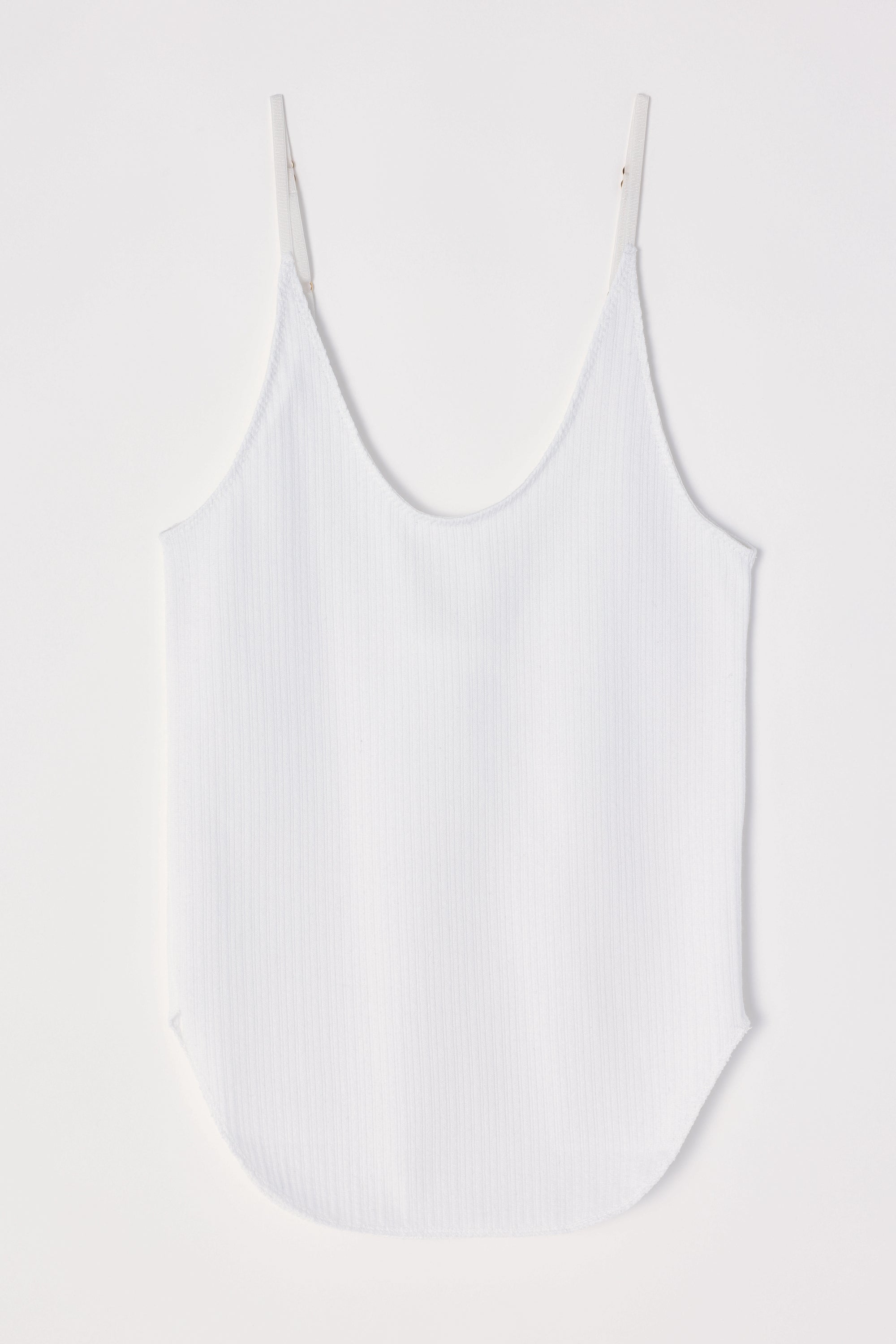 Women All – Page 9 – MOUSSY