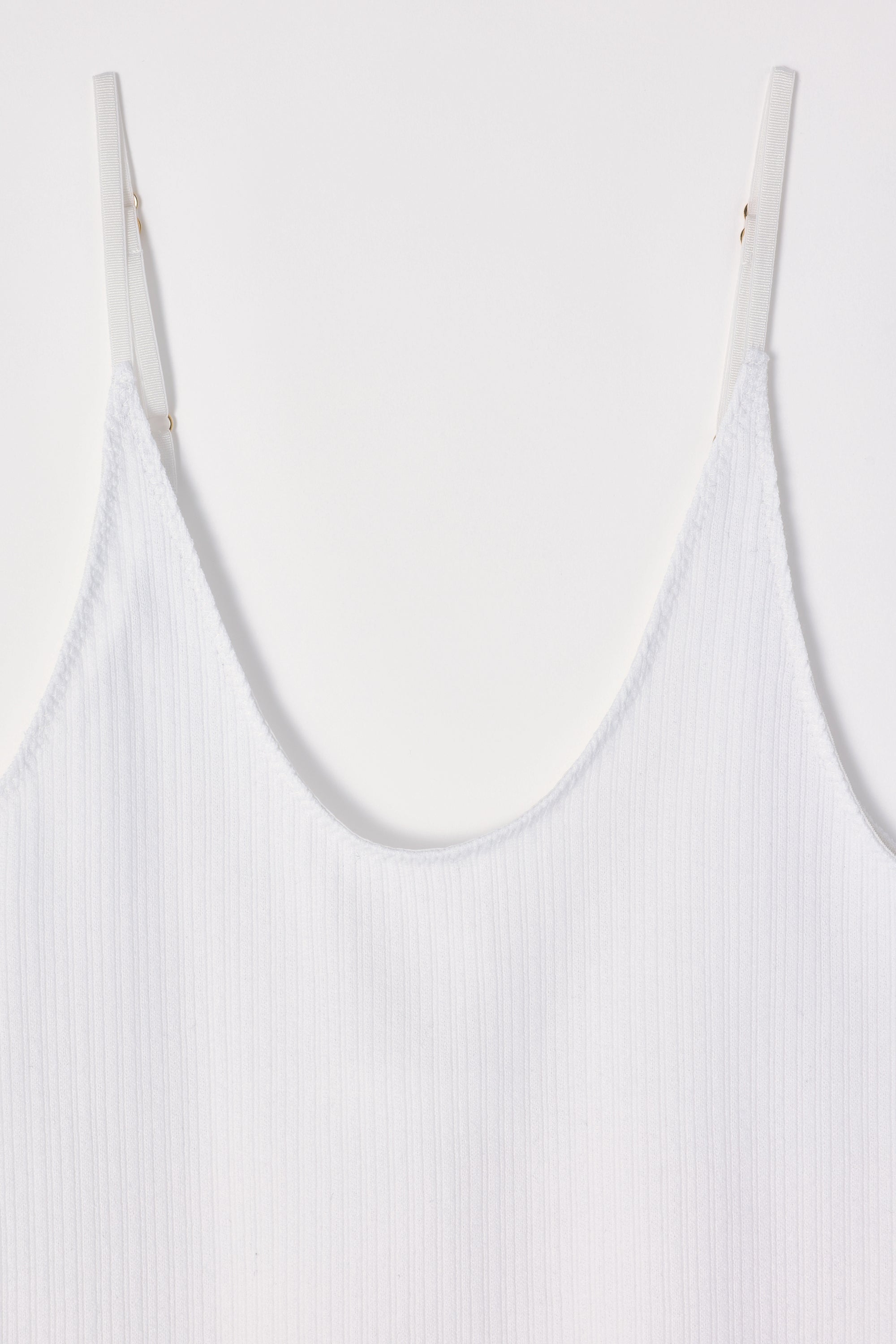 Women All – Page 9 – MOUSSY