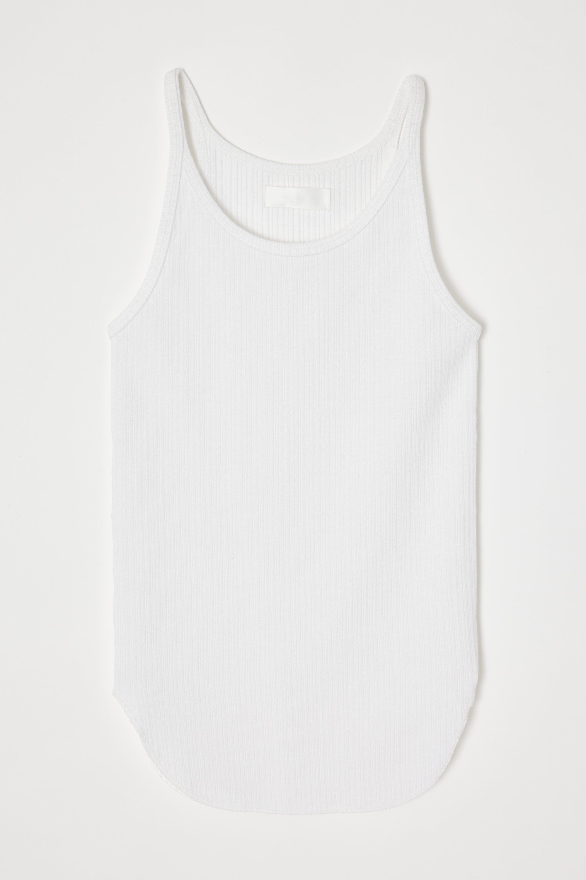 Basic Cami – MOUSSY