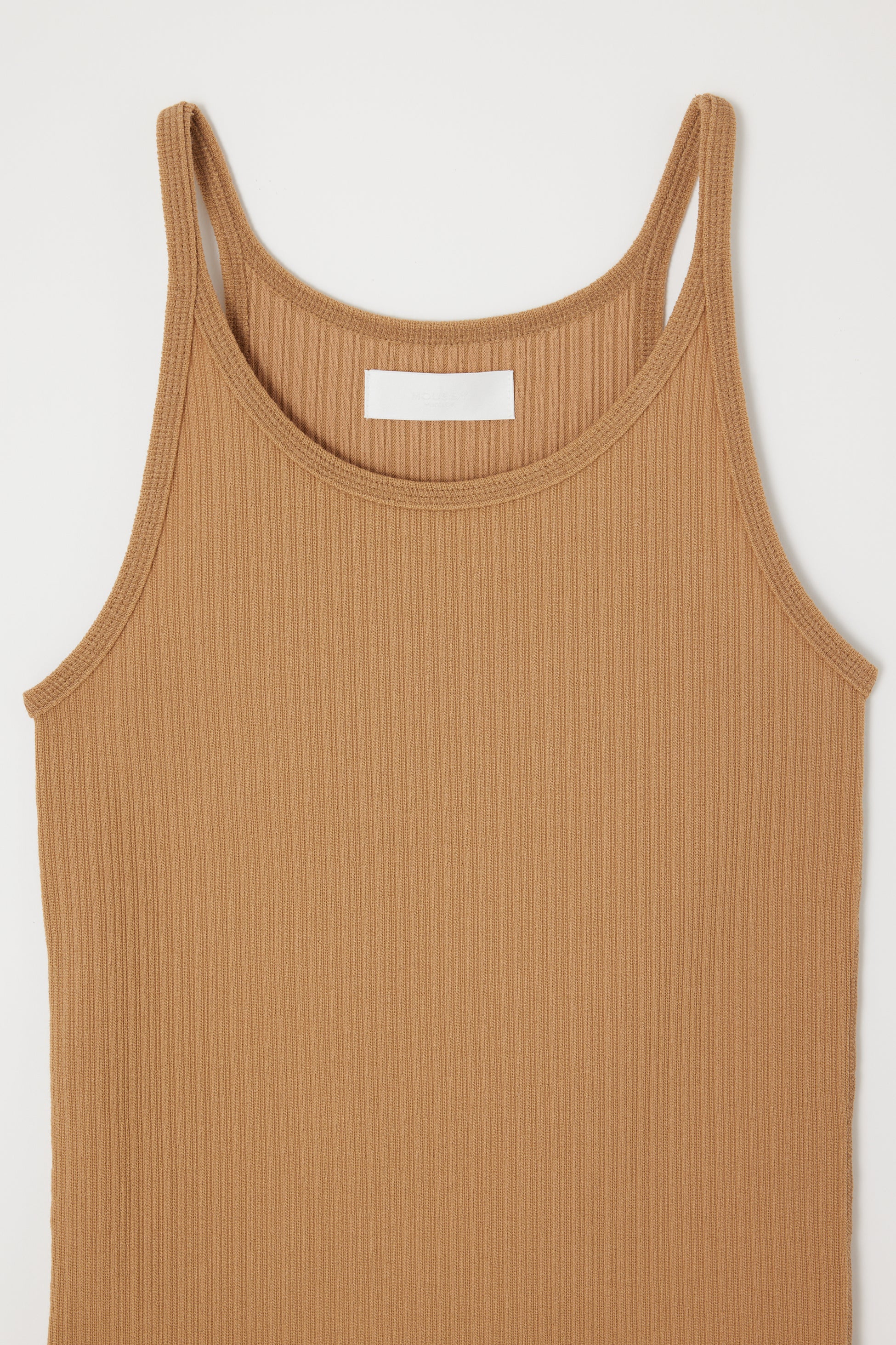Basic Cami – MOUSSY