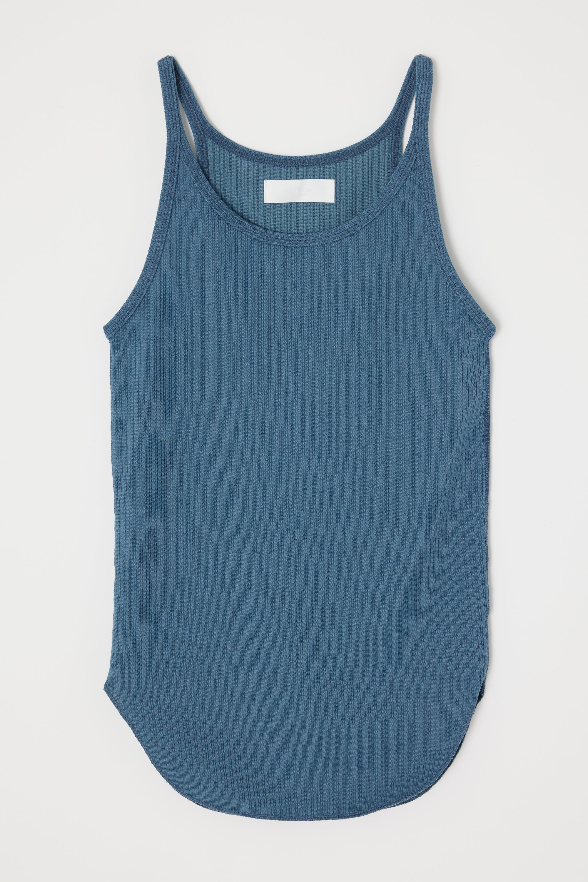 Basic Cami – MOUSSY