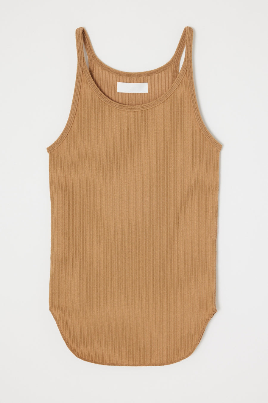 Basic Cami – MOUSSY