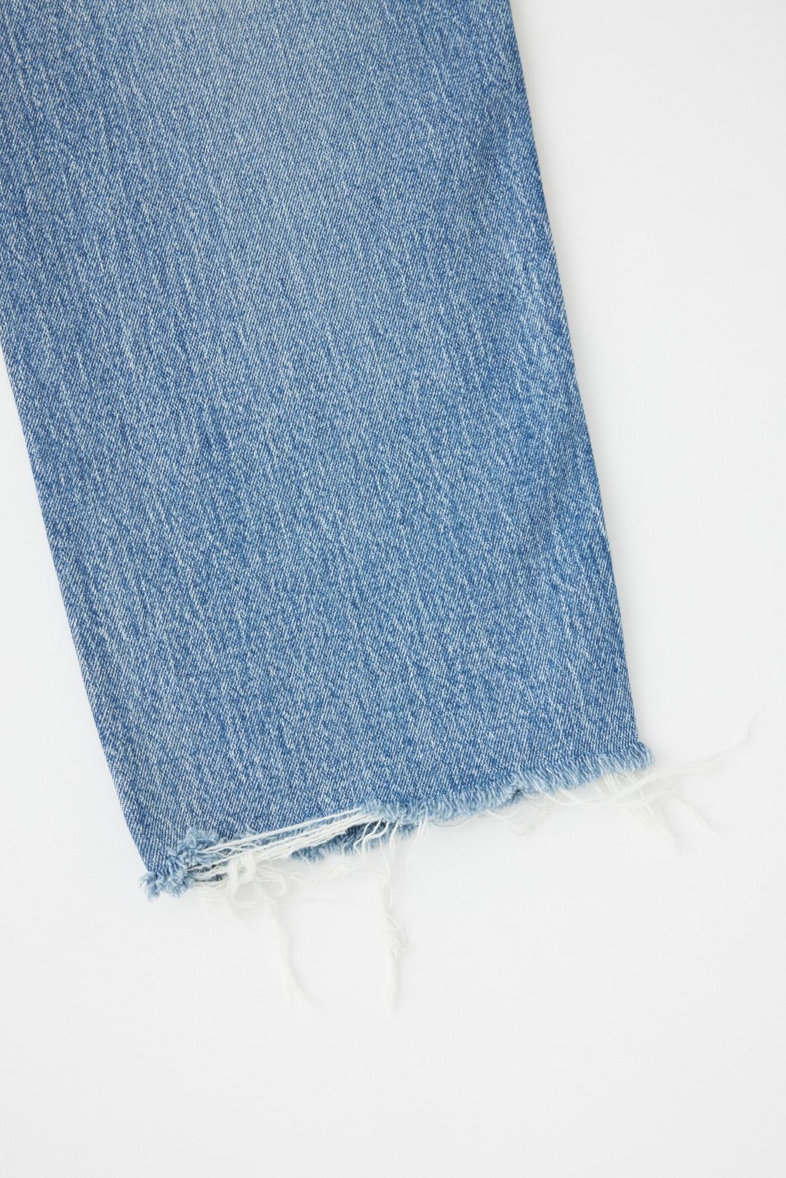 Thoughtfully Crafted in Japan | Moussy Vintage – MOUSSY