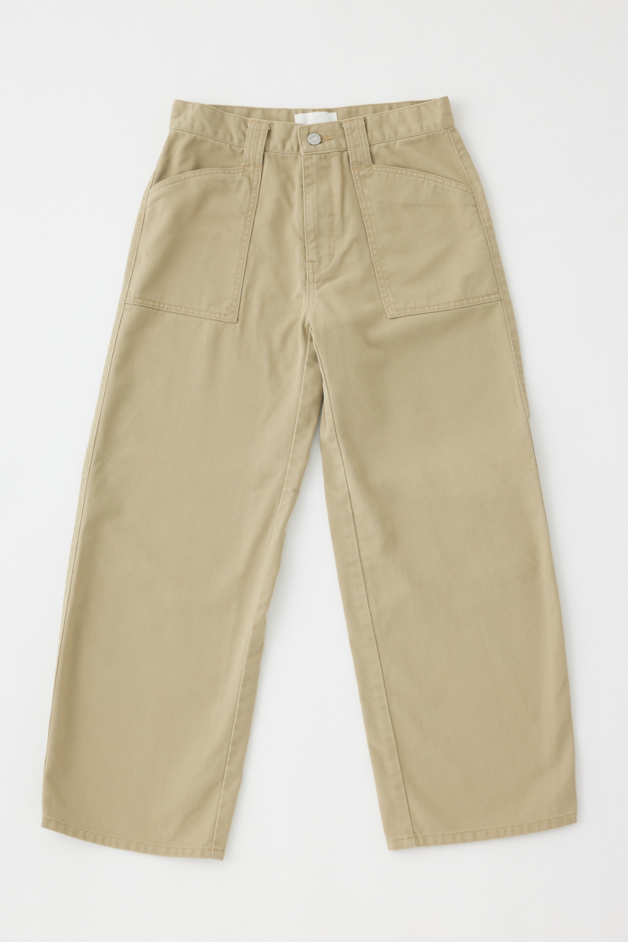 Pants – MOUSSY