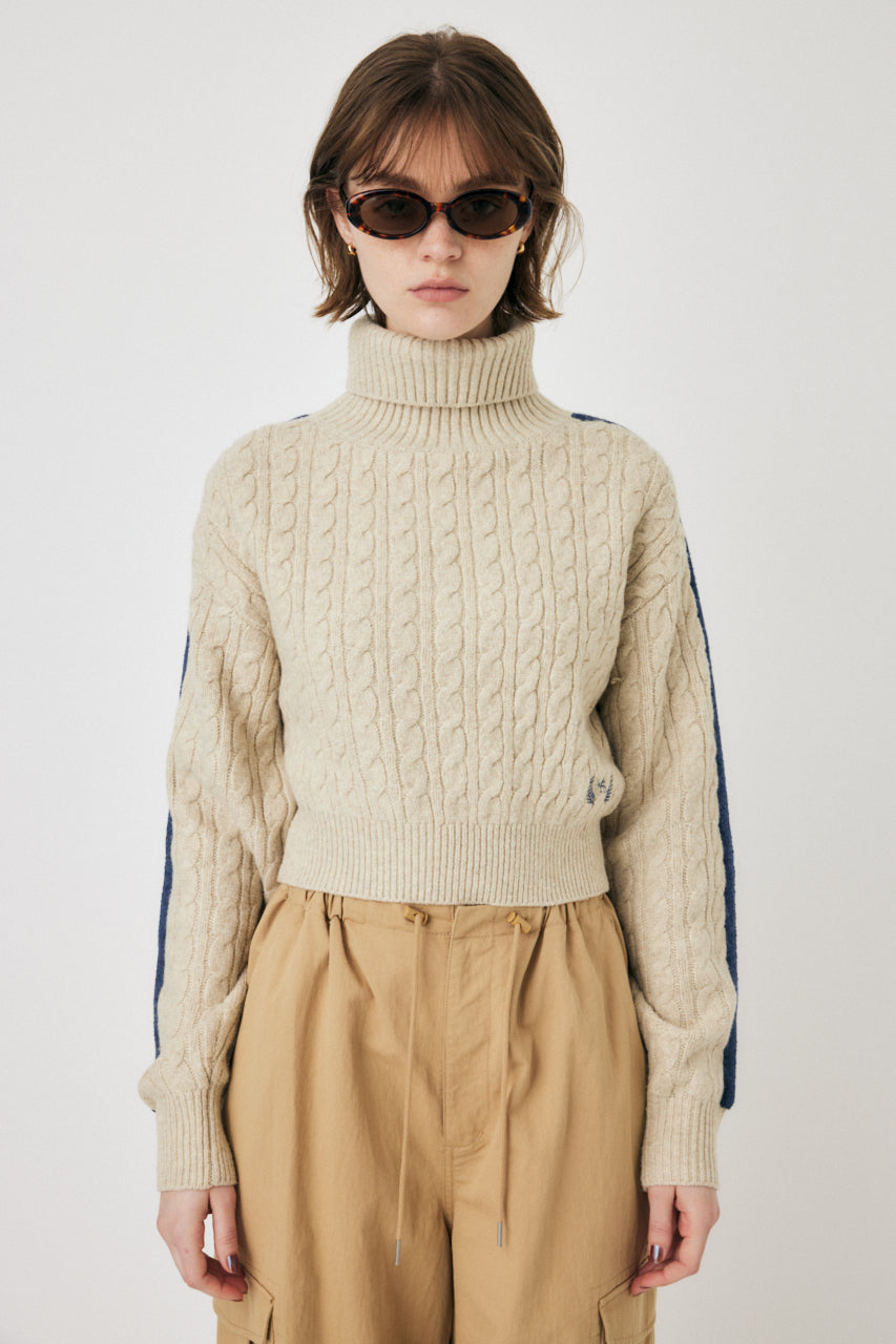 Clothing – MOUSSY