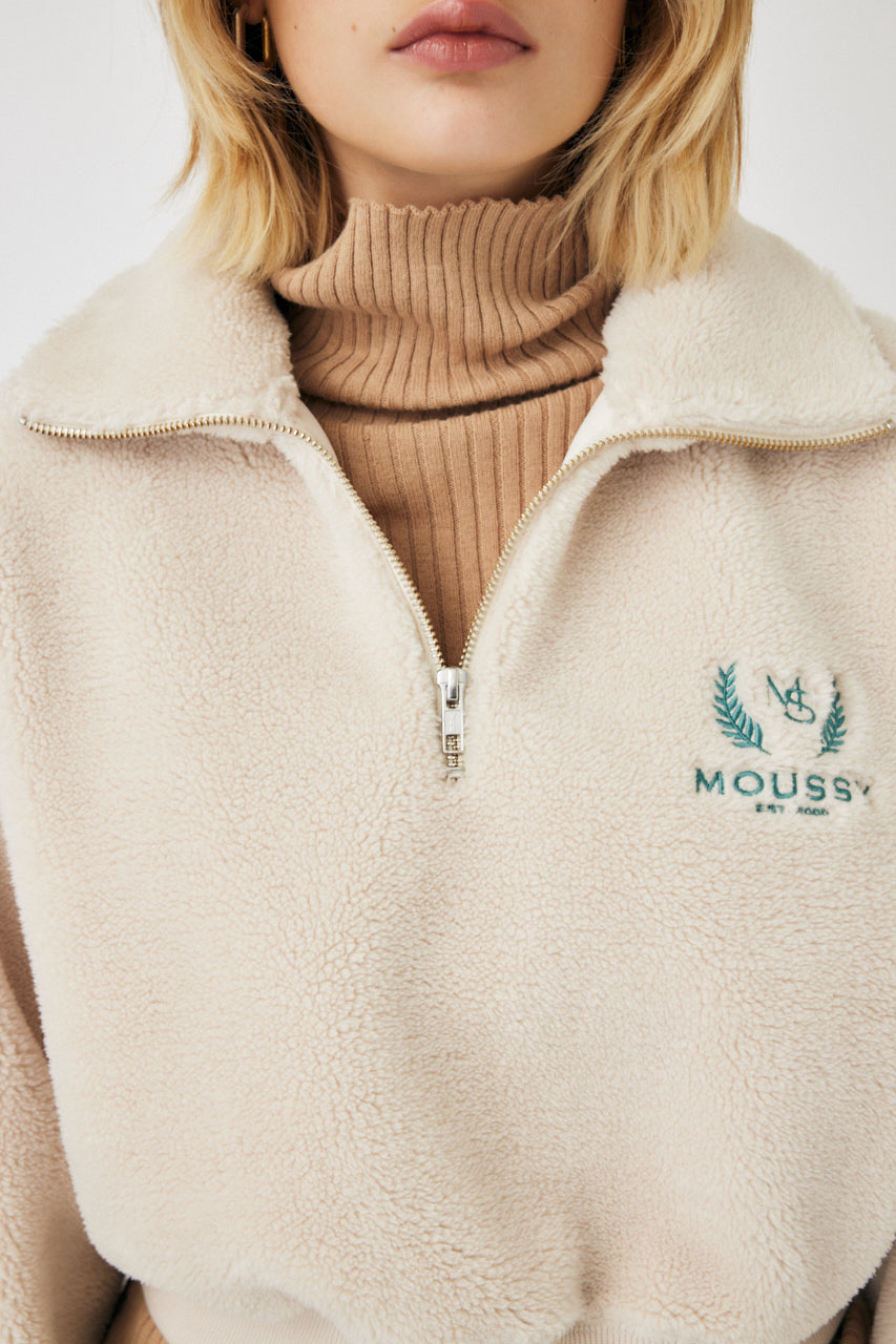 Clothing – MOUSSY