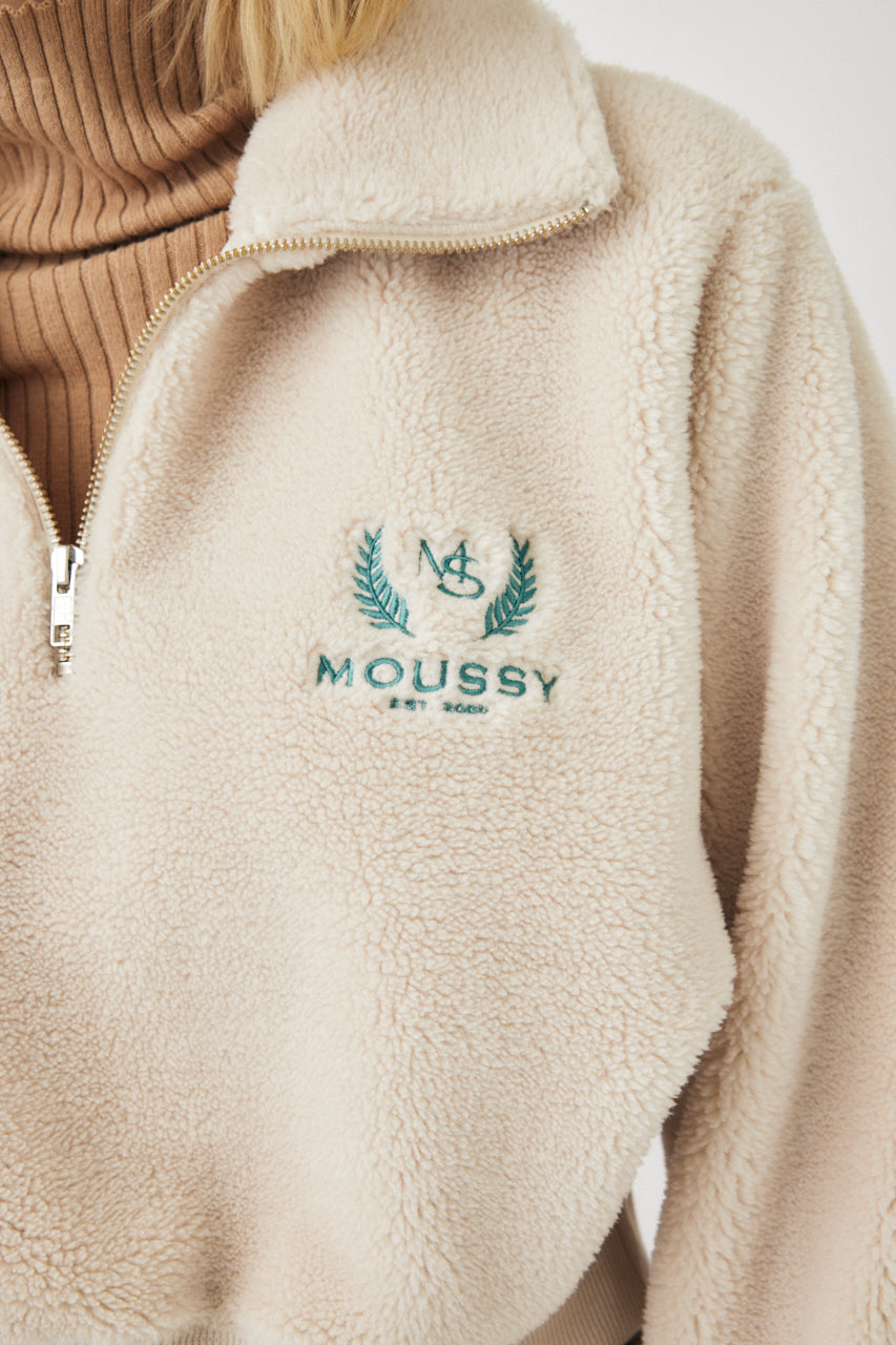 Clothing – MOUSSY