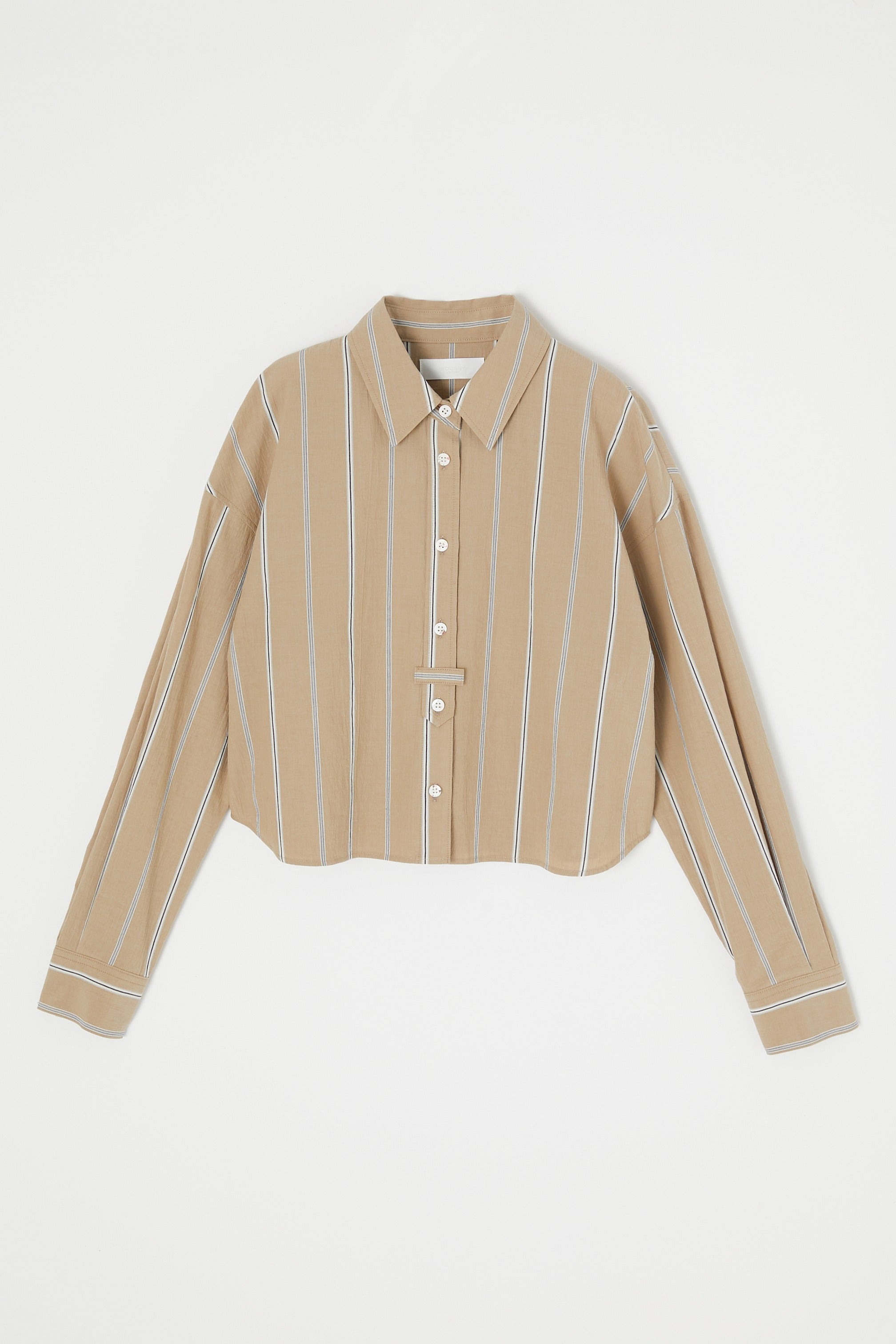 Clothing – MOUSSY