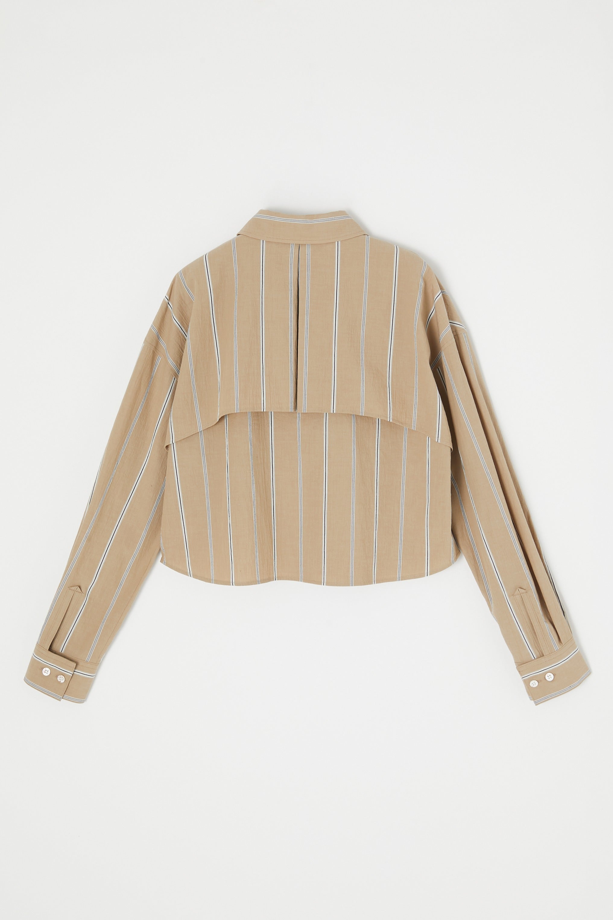 Clothing – MOUSSY