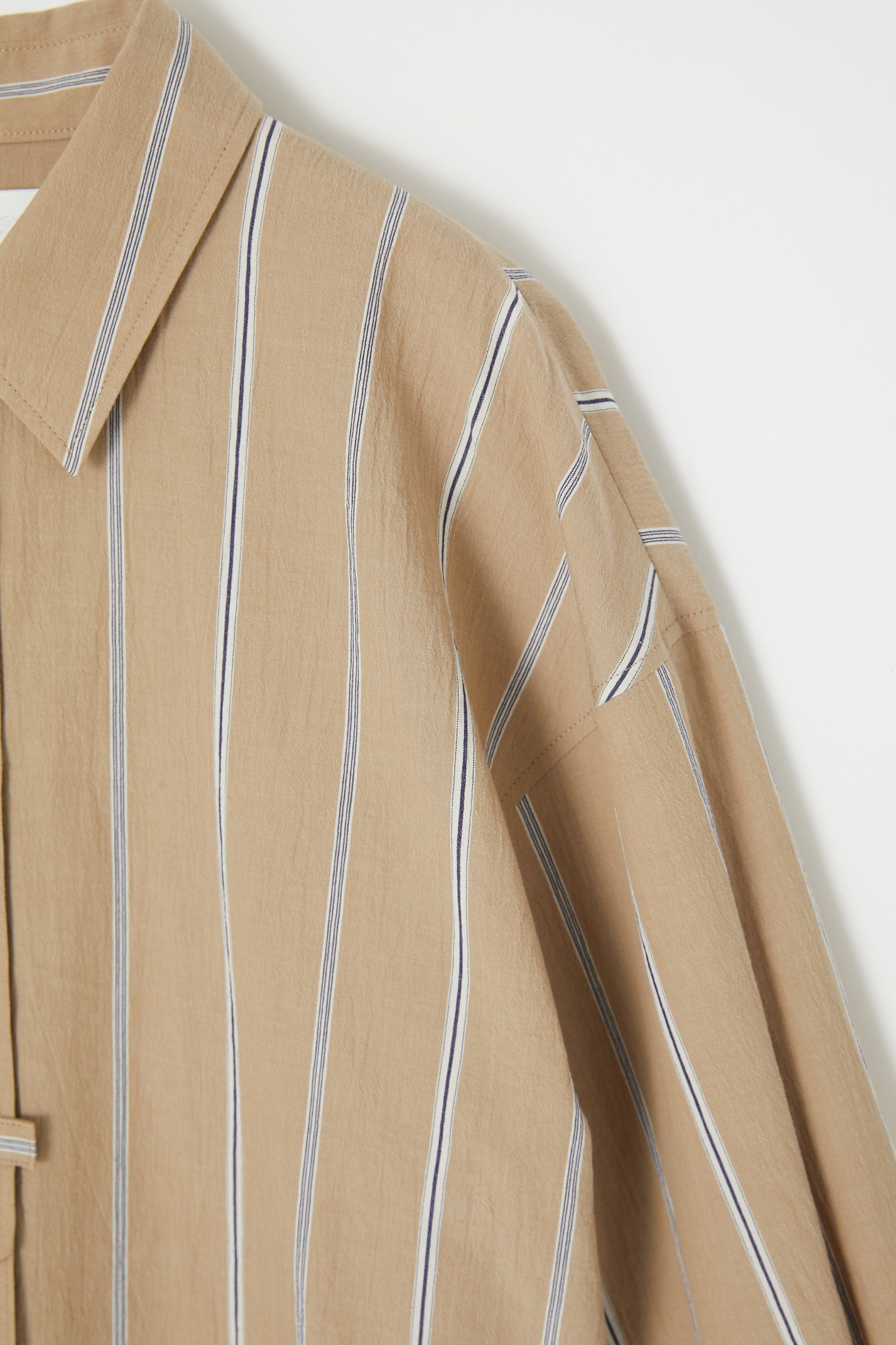 Clothing – MOUSSY