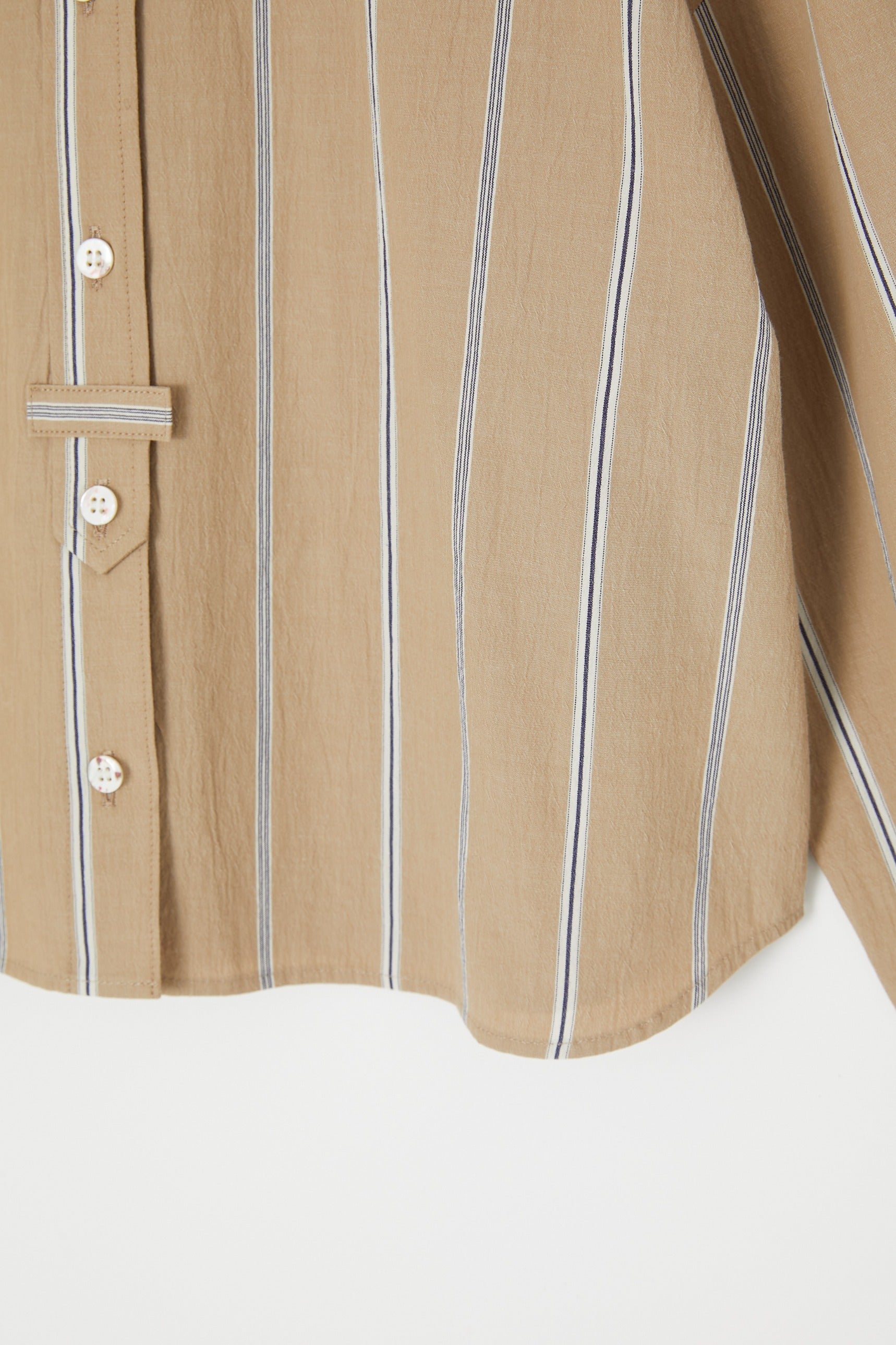 Clothing – MOUSSY