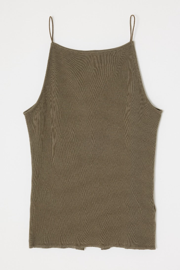 Tanks & Tees – MOUSSY