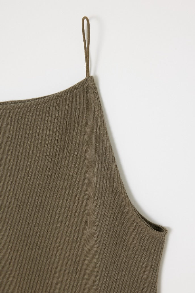 Tanks & Tees – MOUSSY