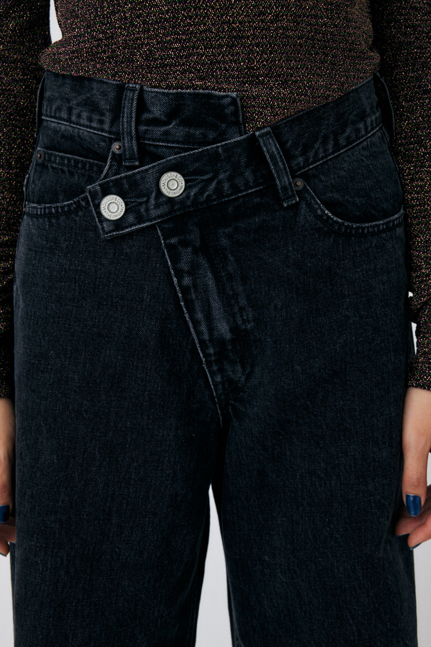 Women All – Page 6 – MOUSSY