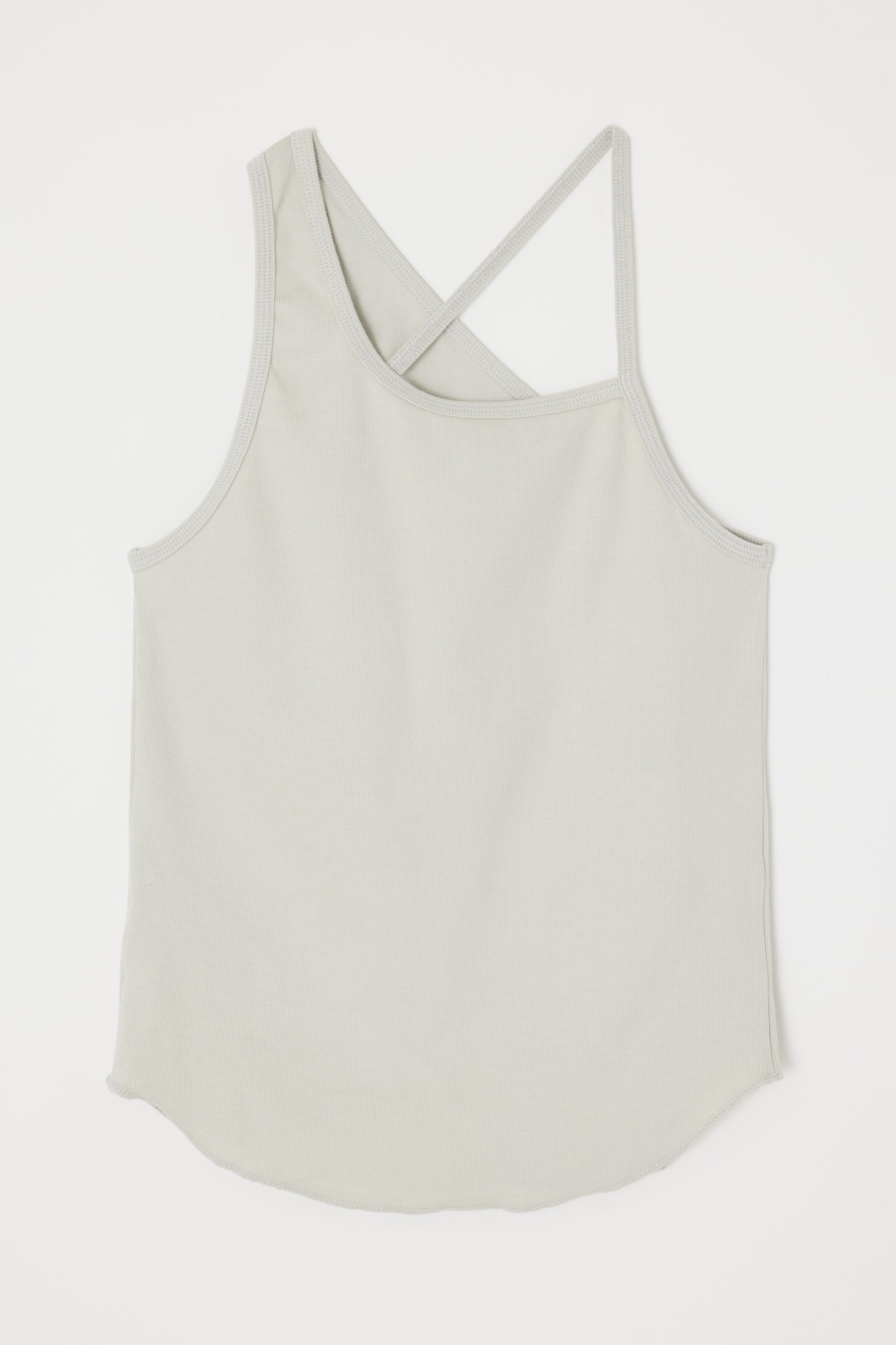 Tanks & Tees – MOUSSY