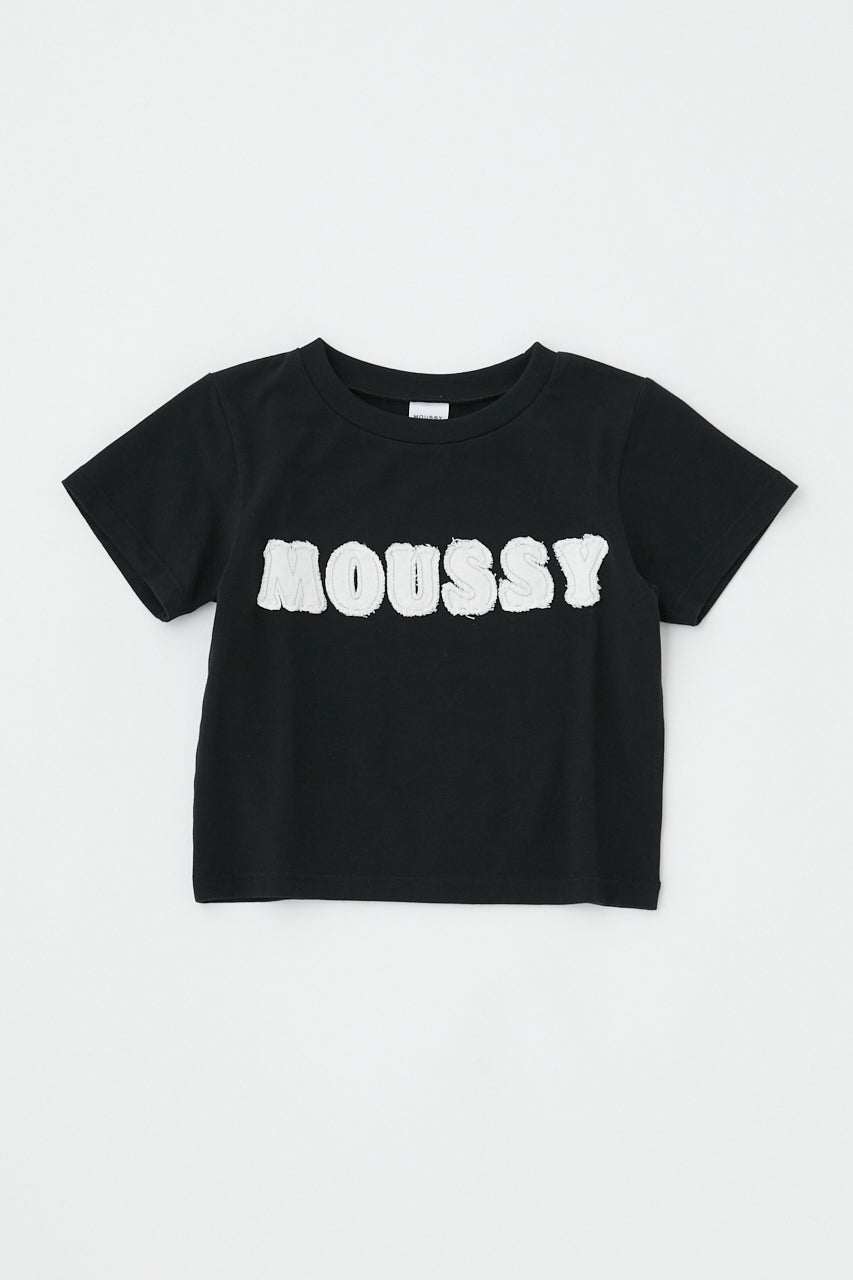 MOUSSY