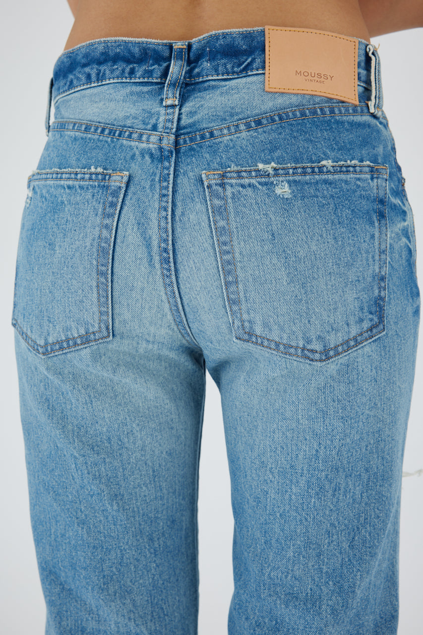 Women Mid Rise – MOUSSY