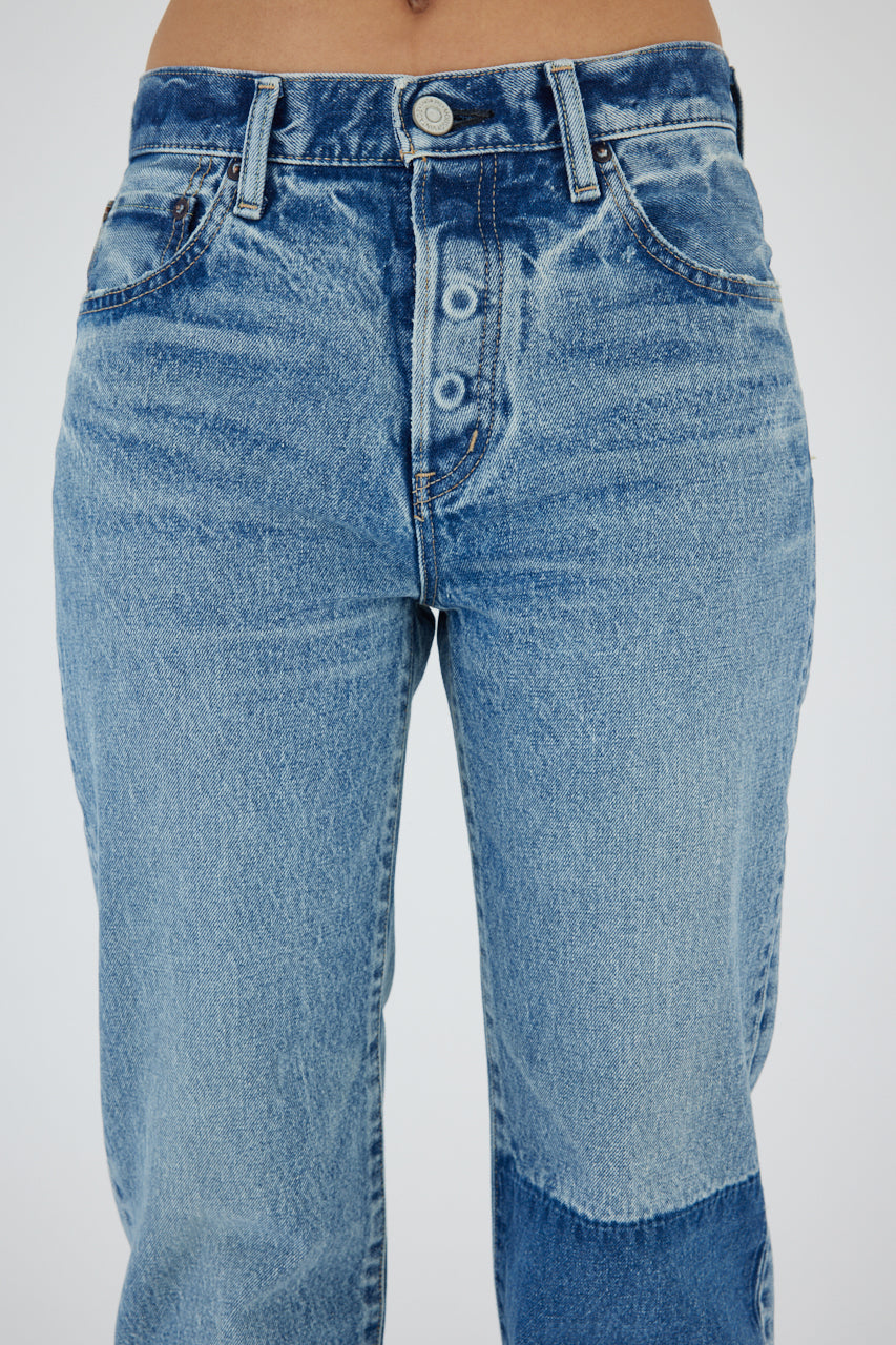 Women All – Page 6 – MOUSSY