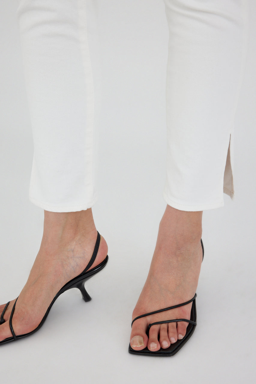 MOUSSY - Official Site