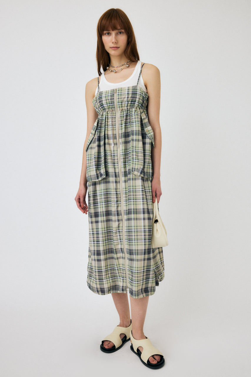 Women All – Page 5 – MOUSSY