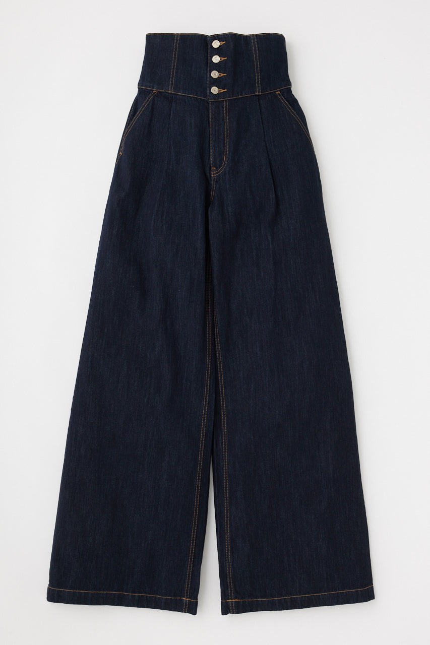 Women All – Page 6 – MOUSSY