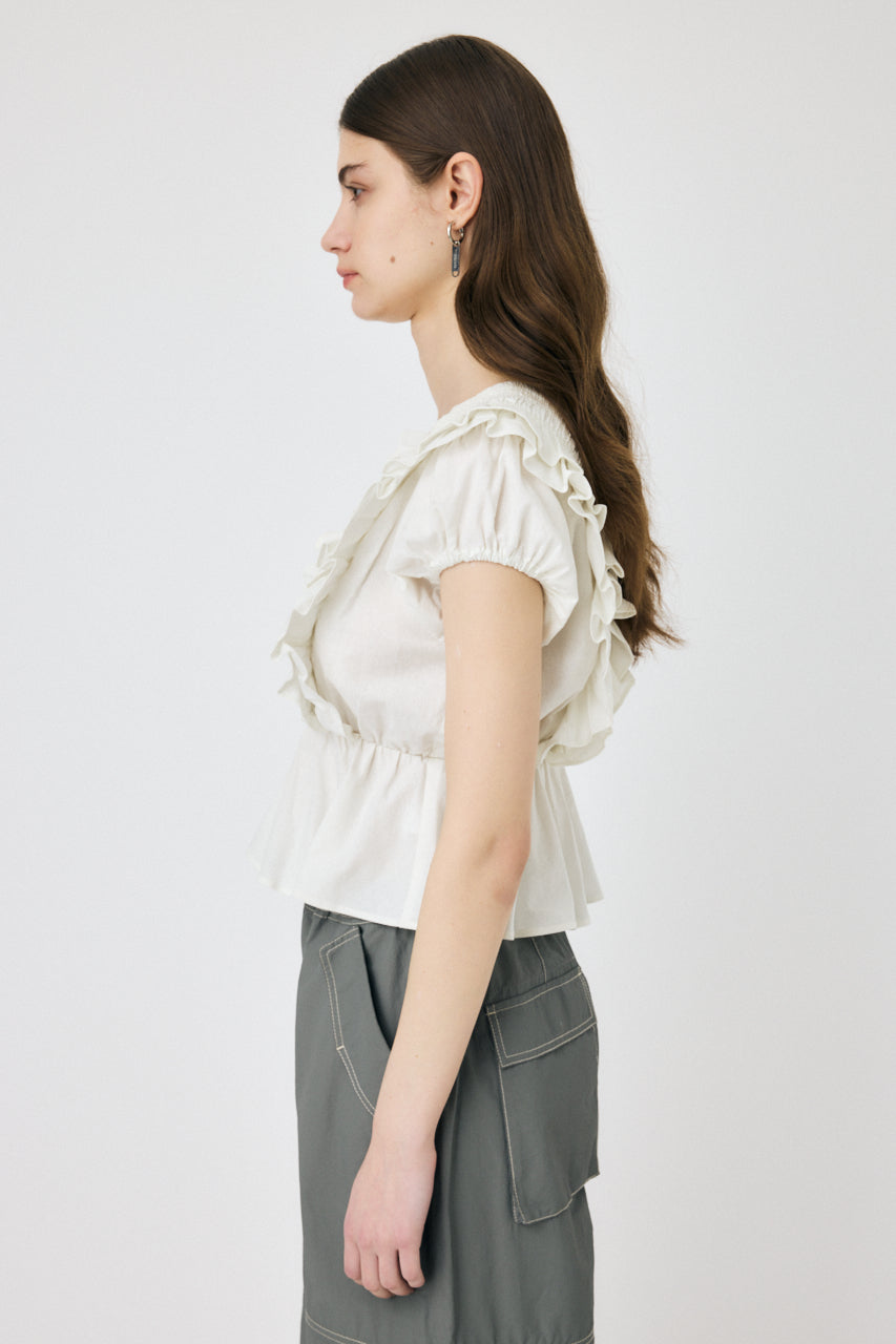 Women All – Page 5 – MOUSSY