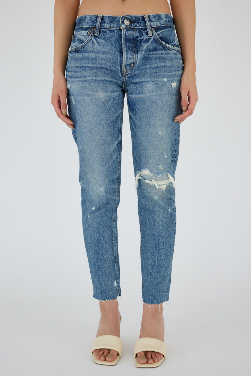 Women Jeans – MOUSSY