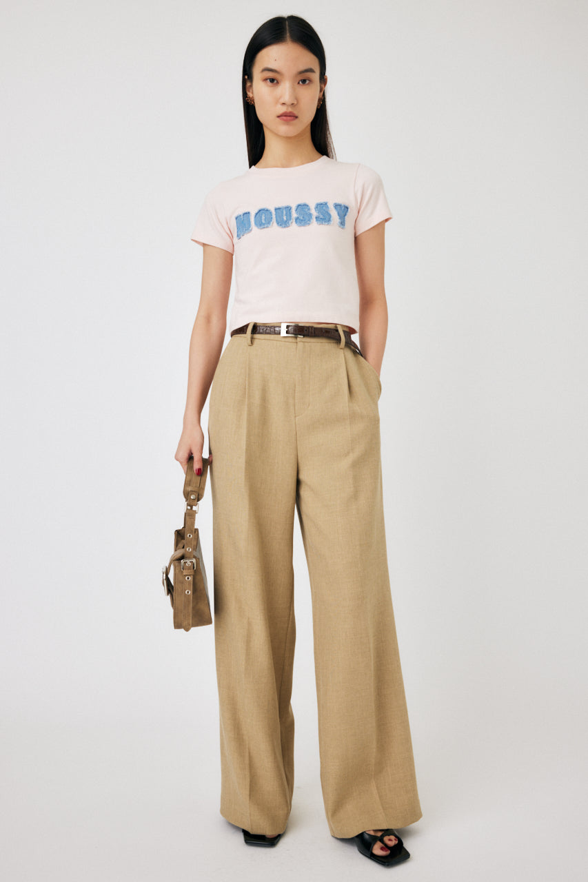 Clothing – MOUSSY