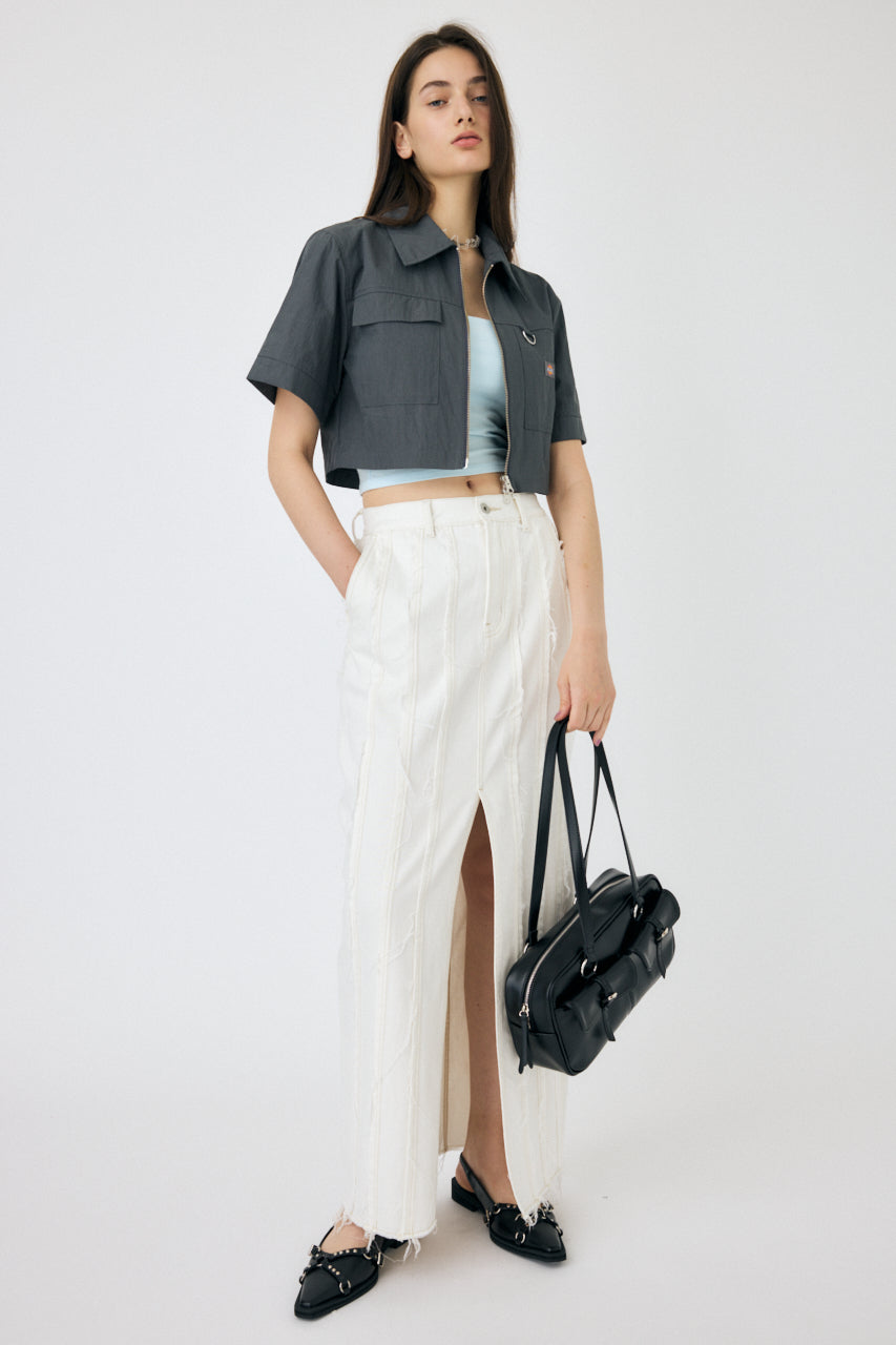 Clothing – MOUSSY
