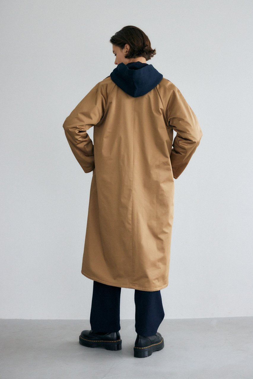 MOUSSY - Official Site