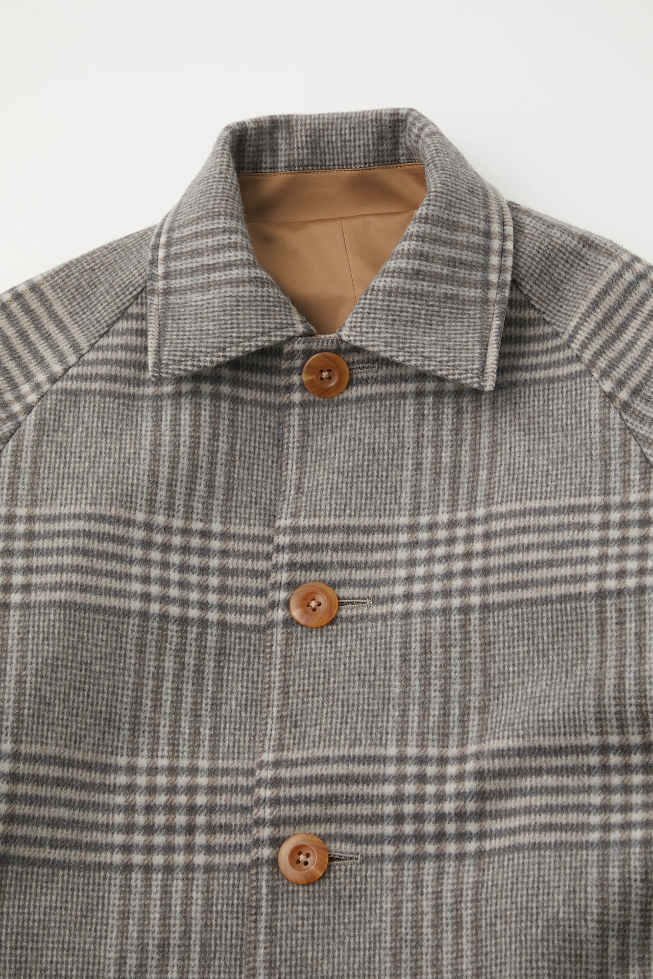 MOUSSY - Official Site