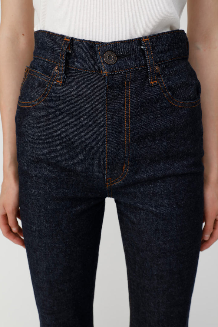 Mvs Flare – MOUSSY