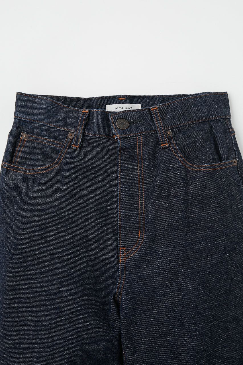 Mvs Flare – MOUSSY